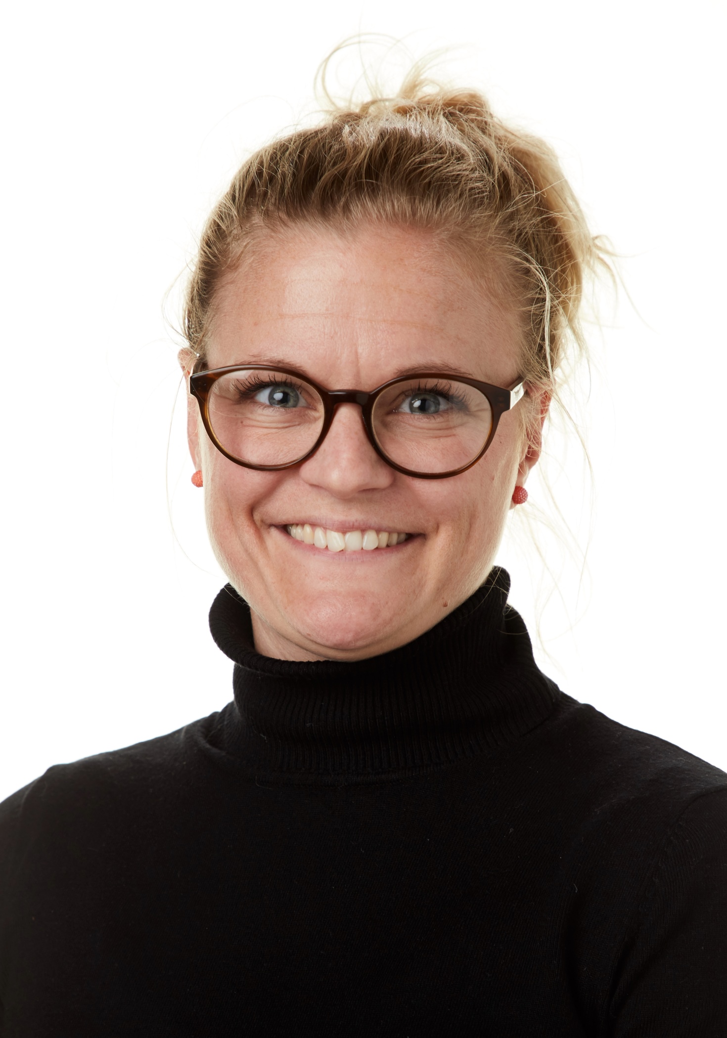 Kontakt | Korup Skole